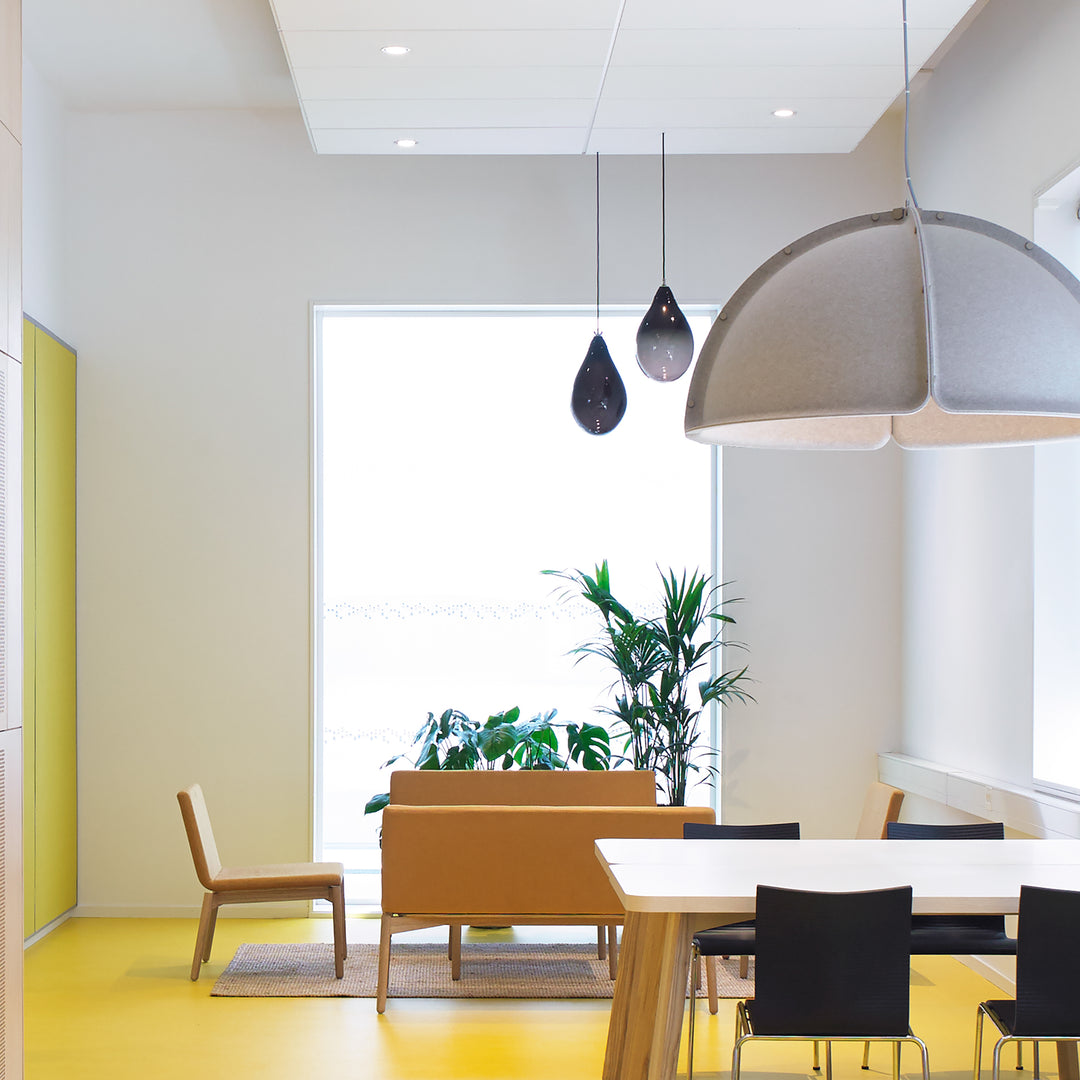 A-B-C-SHOP – shop A-B-C shop