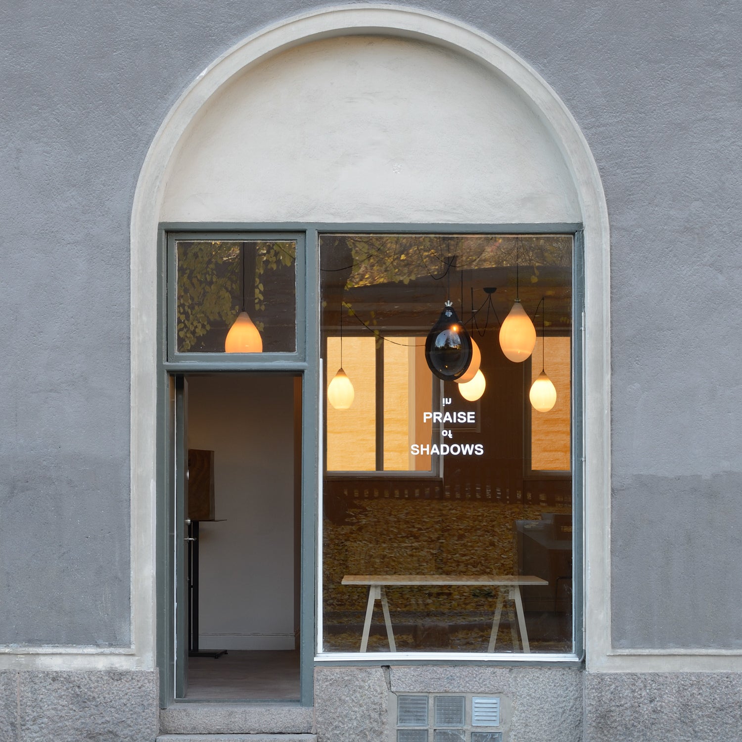 A-B-C-SHOP – shop A-B-C shop